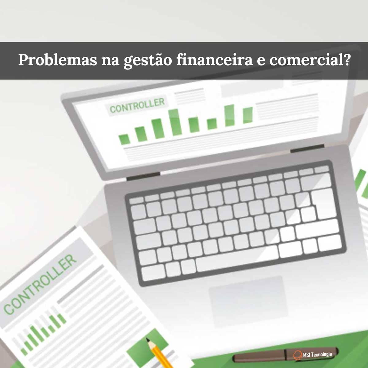 Como o Controller ajudou a Contab Customer Prime a economizar? - MSI ...