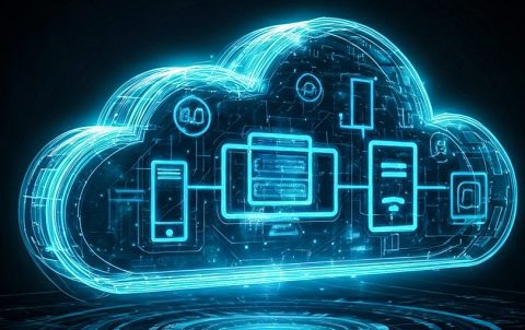 Cloud computing: entenda o que é e qual a sua funcionalidade - MSI Tecnologia